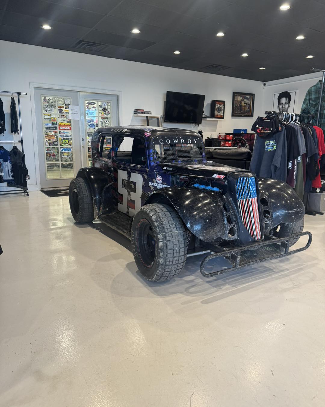 Cars For Sale Archives - Magic City Legends LLC
