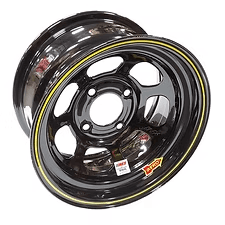 Tires/Wheels Archives - Magic City Legends LLC